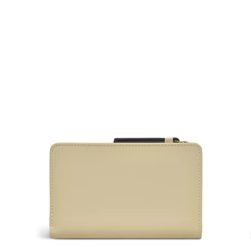 RADLEY London Reads - Medium Bifold Wallet