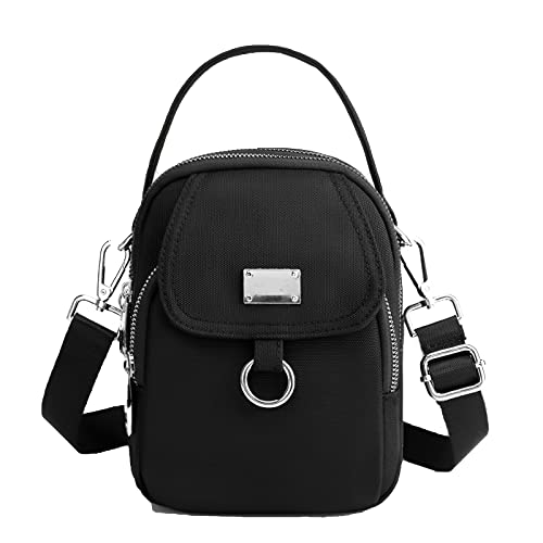 SAZZLE Versatile and Stylish Bags for Women Shoulder Bags, Crossbody Purses,fanny packs for women，crossbody bags for women