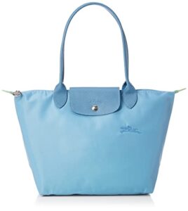 longchamp(ロンシャン) casual bag, orage