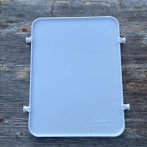 Original Bogg Bag Divider Tray