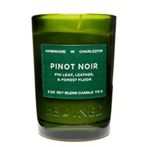 Pinot Noir (6oz)