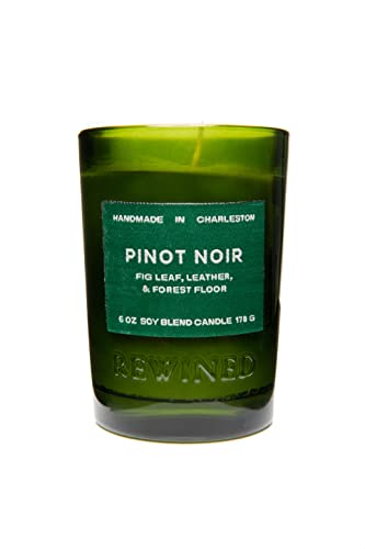 Pinot Noir (6oz)