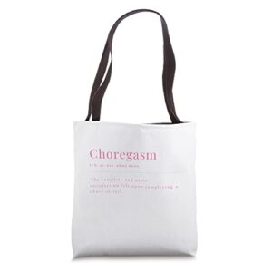 multi-purpose shoulder bag tote bag