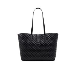 aldo women’s wilildan tote bag, other black