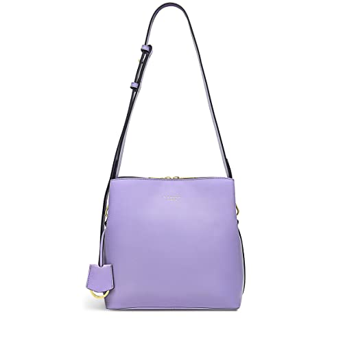 RADLEY London Dukes Place - Medium Compartment Crossbody