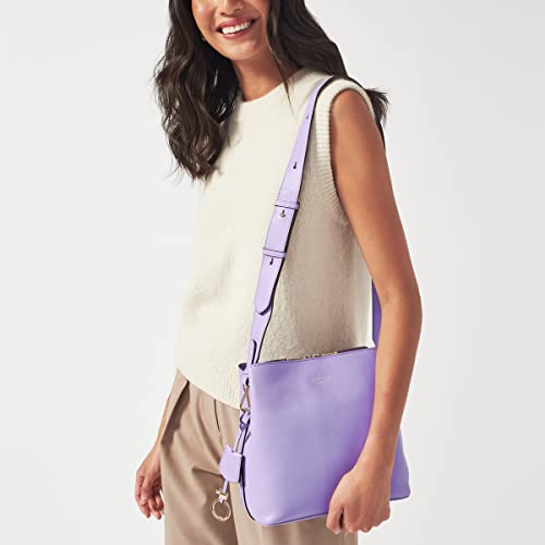 RADLEY London Dukes Place - Medium Compartment Crossbody