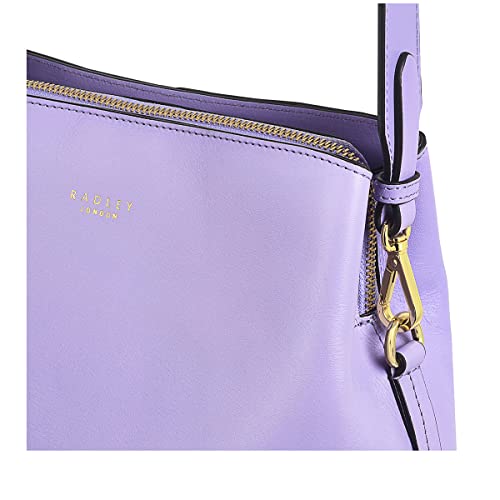 RADLEY London Dukes Place - Medium Compartment Crossbody