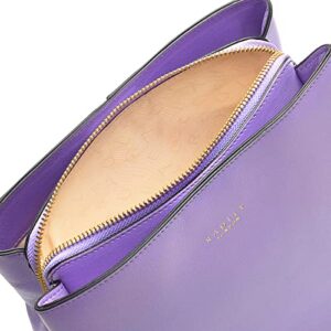 RADLEY London Dukes Place - Medium Compartment Crossbody