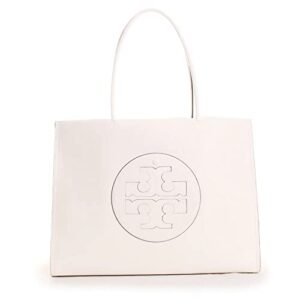 tory burch ella bio tote