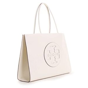 Tory Burch Ella Bio Tote