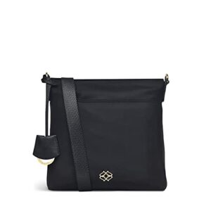 radley london 24/7 – small ziptop crossbody