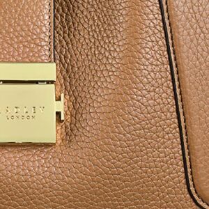 RADLEY London Sloane Street - Medium Ziptop Satchel