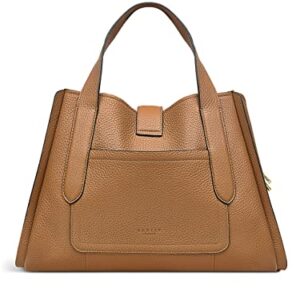 RADLEY London Sloane Street - Medium Ziptop Satchel