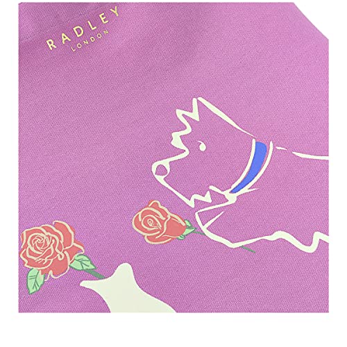 RADLEY London Florist - Responsible - Medium Tote