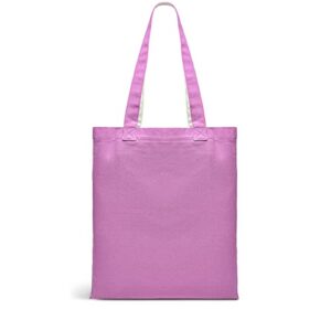 RADLEY London Florist - Responsible - Medium Tote