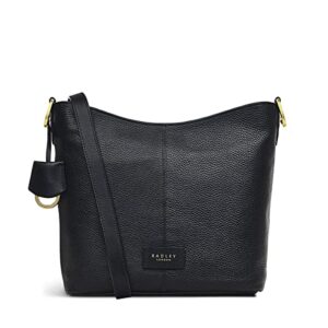 radley london southwark lane – small ziptop crossbody