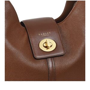 RADLEY London Longacre - Large Ziptop Shoulder