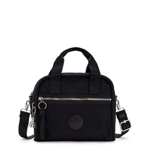 kipling hadya, black noir m5