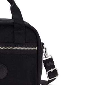 Kipling Hadya, Black Noir M5