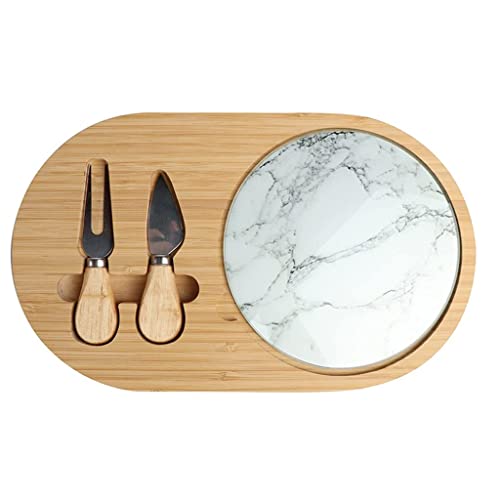 WALNUT Cheese Board Home Kitchen Western Food Steak Bread Board Afternoon Tea Snack French Fries Dim Sum Cutting Board