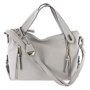 jessica simpson roxanne satchel quartzquartz