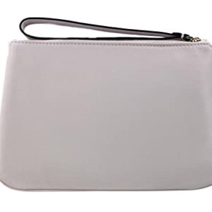 Kate Spade New York Chelsea Medium Wristlet Pouch (Lilac Moon)