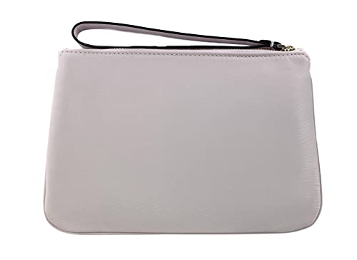 Kate Spade New York Chelsea Medium Wristlet Pouch (Lilac Moon)