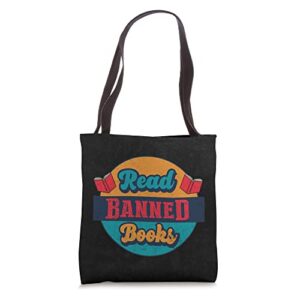 dark romance smut reader book lover i read banned books tote bag