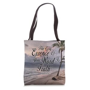 jehovah’s witness 2023 year text jw org jw tote bag