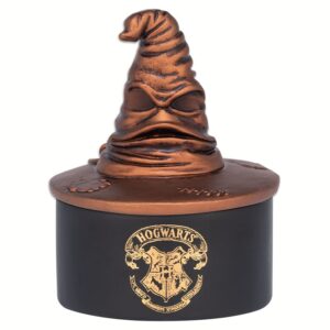 Harry Potter Sorting Hat Scented Candle, Home Décor | Collectible |Accessories Gift