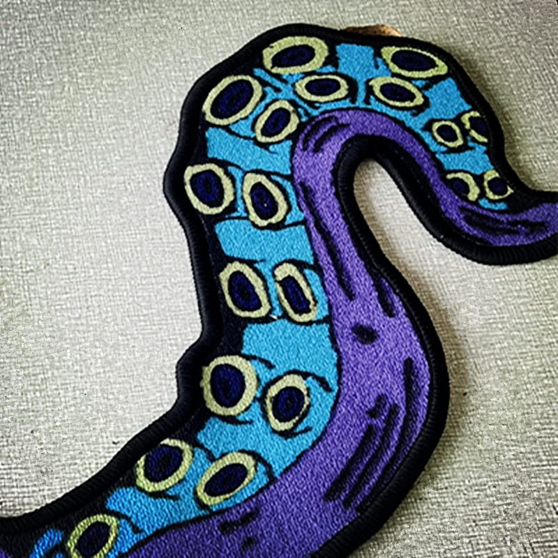 Kraken Tentacles Rug Entrance Doormats Octopus Home Bedroom Decorative Living Room Bathroom Rug Kitchen Carpet