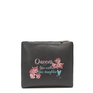 Nicole Lee Double Queens Crossbody