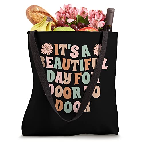 Jehovah's Witness Supplies JW Org Accessories JW Tote Bag