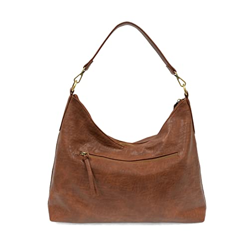 Saddle Sloane Slouchy Hobo Bag