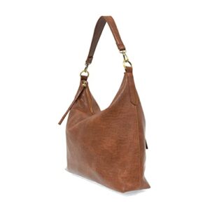 Saddle Sloane Slouchy Hobo Bag