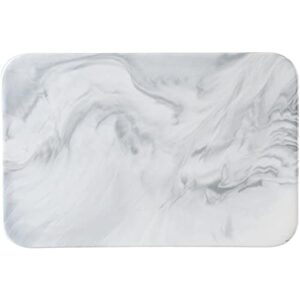 skimt chopping board marble cutting board household cutting board kitchen accessories