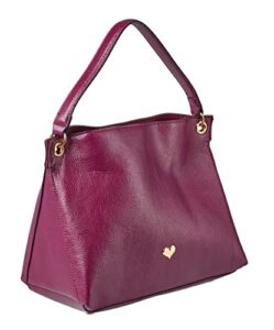 loulu – carli hobo purse