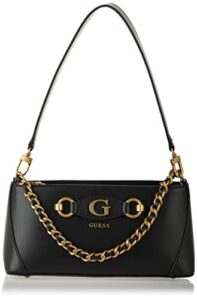 guess(ゲス women casual bag, bla, one size