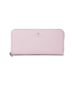 ted baker wallets, pl-pink