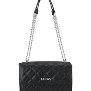 GUESS(ゲス Casual Bag, BLA