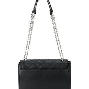 GUESS(ゲス Casual Bag, BLA