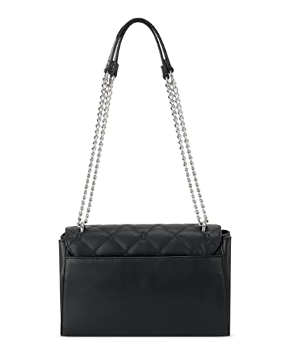 GUESS(ゲス Casual Bag, BLA