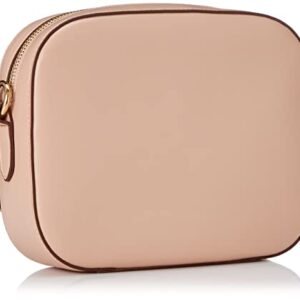 Stella McCartney(ステラ マッカートニー) Casual Bag, Blush