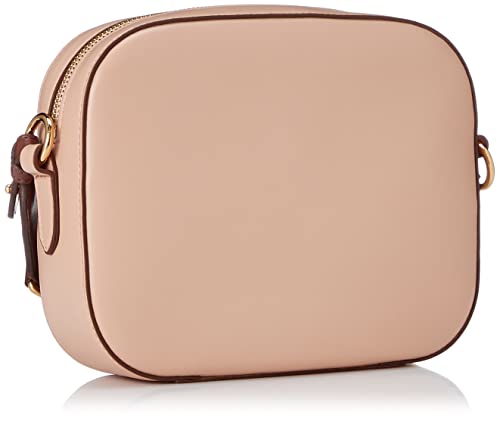 Stella McCartney(ステラ マッカートニー) Casual Bag, Blush