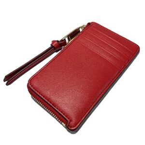 Marc Tetro Westie Card Case