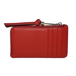 Marc Tetro Westie Card Case