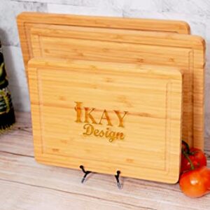 Mom, We Love You, Personalized Mom Cutting Board, Custome Engraved Board,Gift For Mom,Gift Idea For Mom,Family Gift, Mother's Day Gift, Gift For Grandma