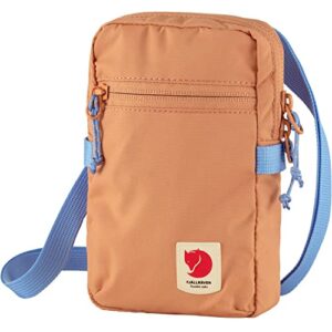 fjällräven high coast pocket peach sand one size