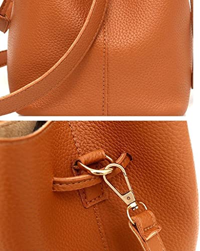 Tote Bag for Women 2023 in Leather Handbags 4pcs Hobo Bags Ladies Fashion Purse Shoulder Bags Girls Faux Satchel Purse