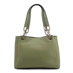 michael kors trisha_35h1g9tl9l shoulder bag